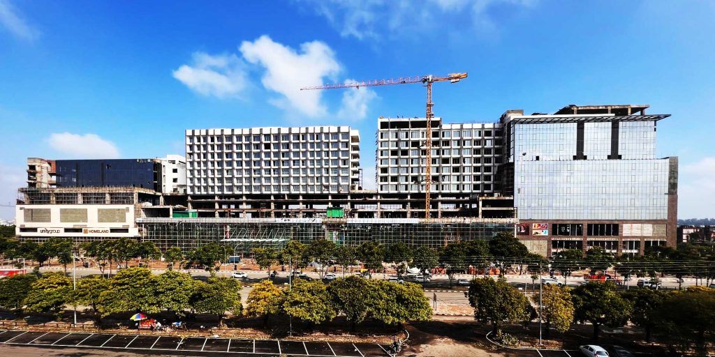 cp 67 – Homeland Group